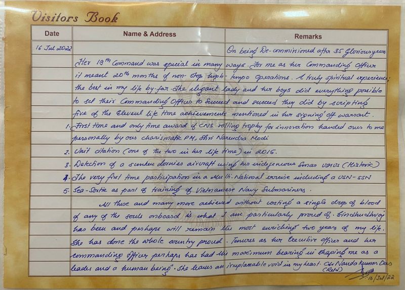 Aman Shukla posted on LinkedIn Aman Shukla posted on LinkedIn