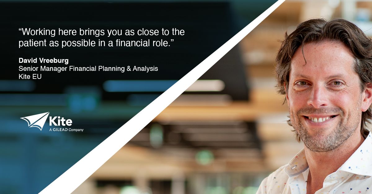 Kite Pharma on LinkedIn: Home - Kite Pharma - Kite Amsterdam Careers Kite Pharma on LinkedIn: Home - Kite Pharma - Kite Amsterdam Careers