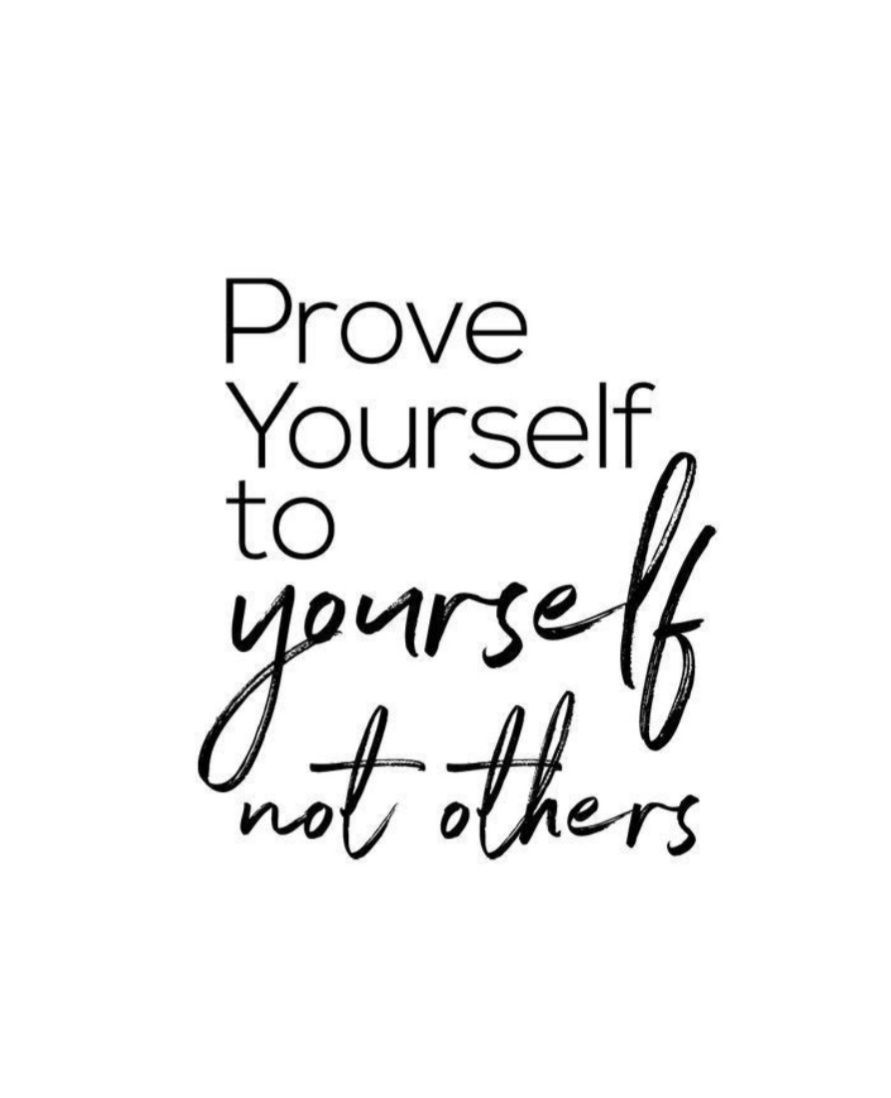 mehakpreet kaur on LinkedIn: Don't show others..... mehakpreet kaur on LinkedIn: Don't show others.....
