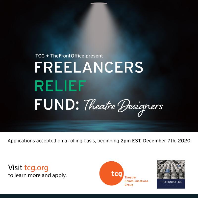 grace babasola posted on LinkedIn grace babasola posted on LinkedIn