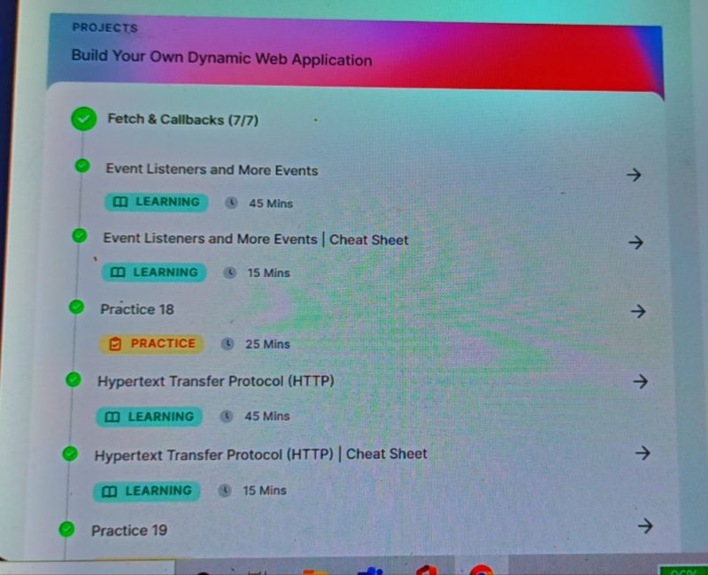 Harika Munnur on LinkedIn: #30daysofcodechallenge #ccbpian #nxtwave # ... Harika Munnur on LinkedIn: #30daysofcodechallenge #ccbpian #nxtwave # ...