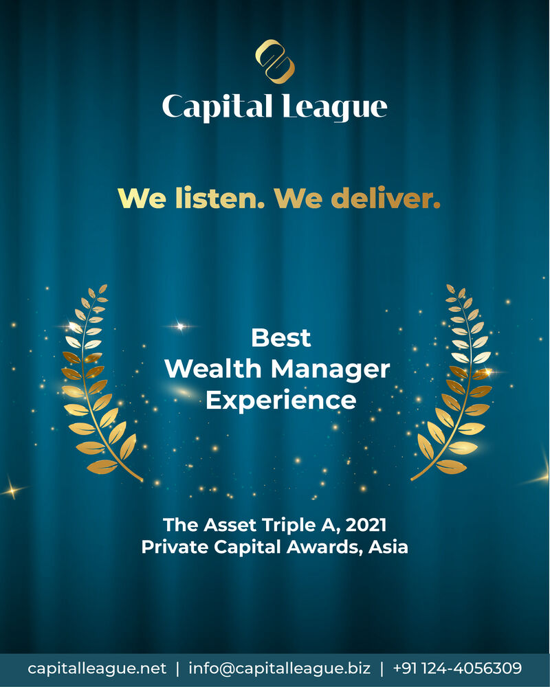 Nandita Singh posted on LinkedIn Nandita Singh posted on LinkedIn