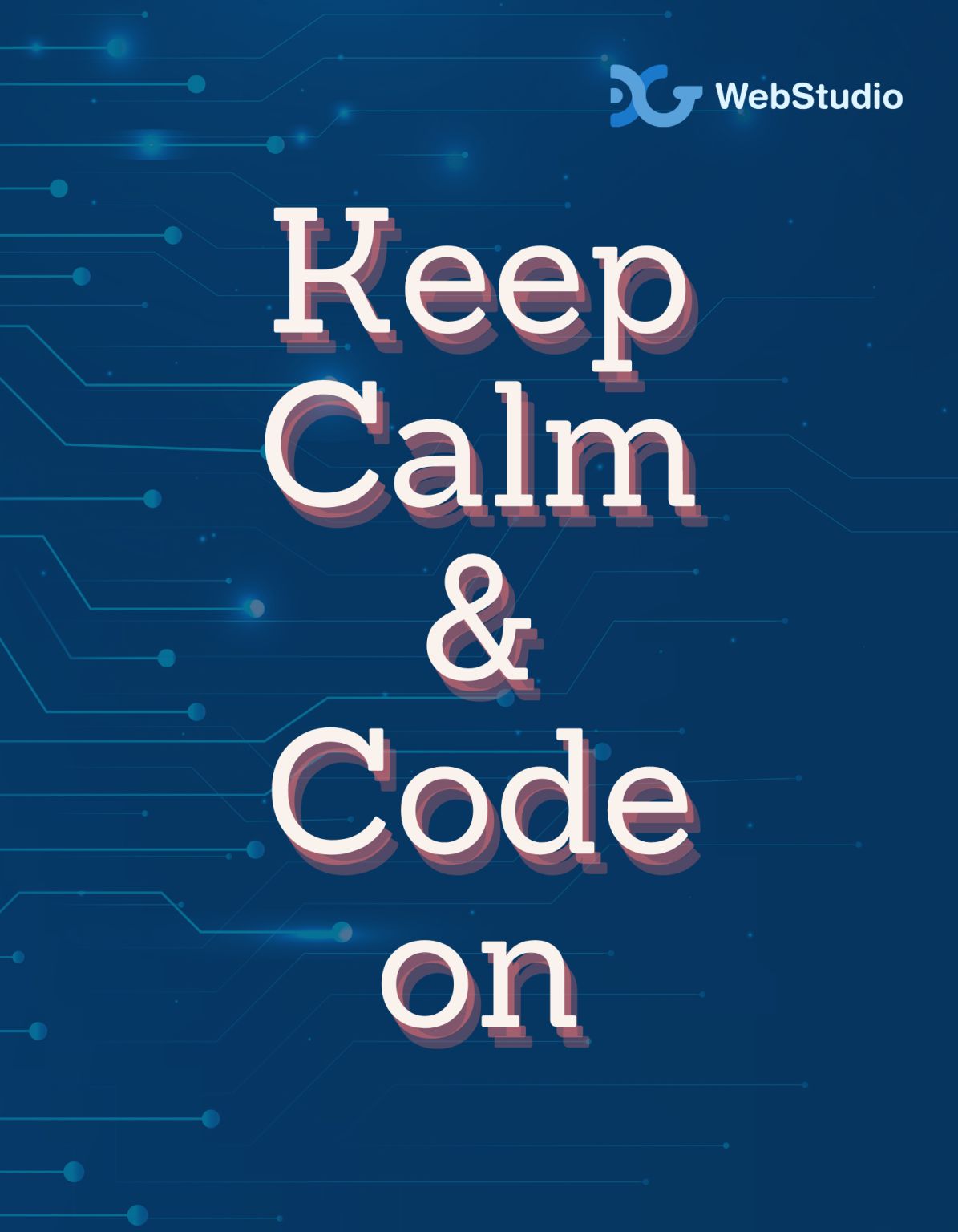 DG WebStudio on LinkedIn: #coding #programming #coder #coders # ... DG WebStudio on LinkedIn: #coding #programming #coder #coders # ...