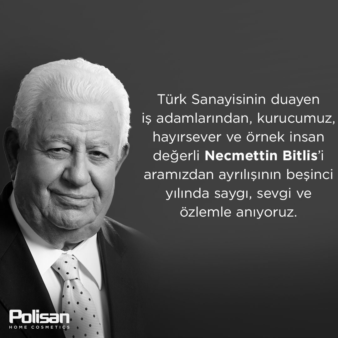 TUNCEL ALTINEL posted on LinkedIn TUNCEL ALTINEL posted on LinkedIn