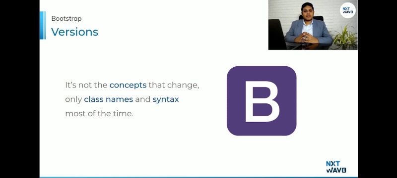 Krishna Karthik Gandamalla on LinkedIn: #nxtwave #cybersecurity # ... Krishna Karthik Gandamalla on LinkedIn: #nxtwave #cybersecurity # ...