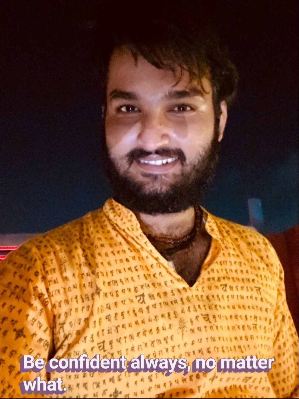 Adv.YASH CHATURVEDI posted on LinkedIn Adv.YASH CHATURVEDI posted on LinkedIn