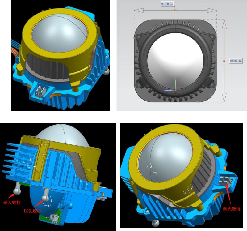 Inderpal singh on LinkedIn: #ledlighting Inderpal singh on LinkedIn: #ledlighting