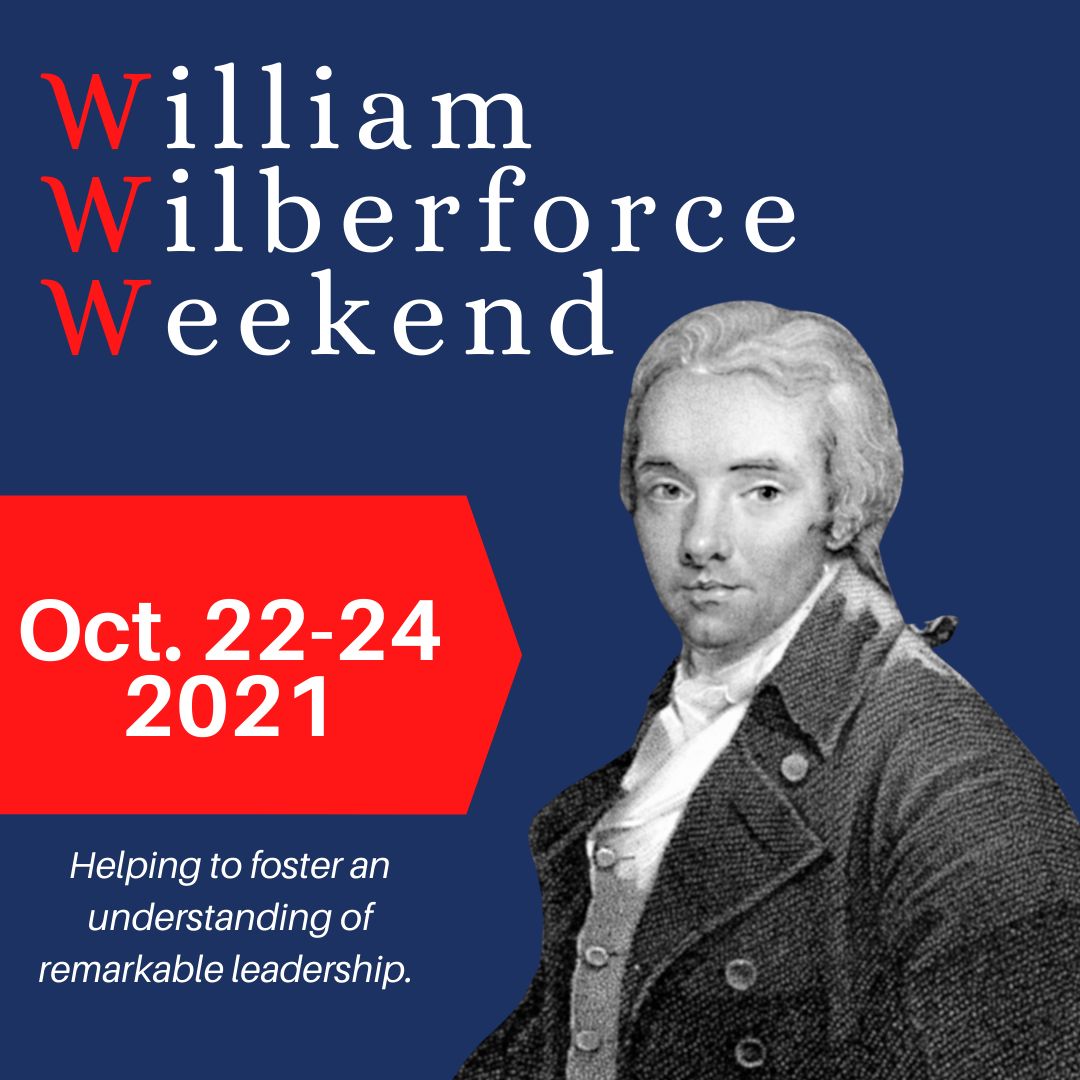Tim Echols on LinkedIn: Next weekend, Oct 22-24, Federal Judge Tim ... Tim Echols on LinkedIn: Next weekend, Oct 22-24, Federal Judge Tim ...