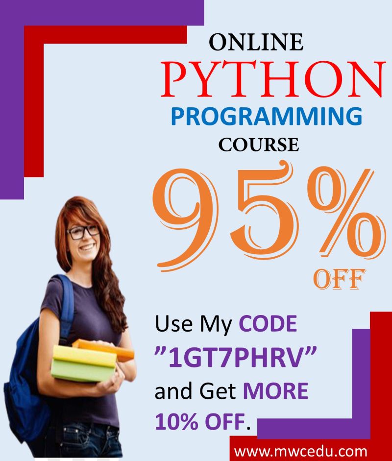 Arshdeep Kaur on LinkedIn: #online #pythonprogramming #pythonlearning # ... Arshdeep Kaur on LinkedIn: #online #pythonprogramming #pythonlearning # ...