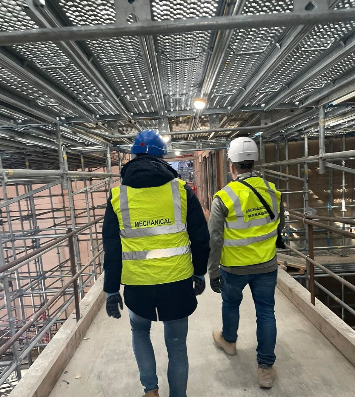 Artiga LT on LinkedIn: #artiga #yourcontractor #hvac #ventilation #hospital Artiga LT on LinkedIn: #artiga #yourcontractor #hvac #ventilation #hospital
