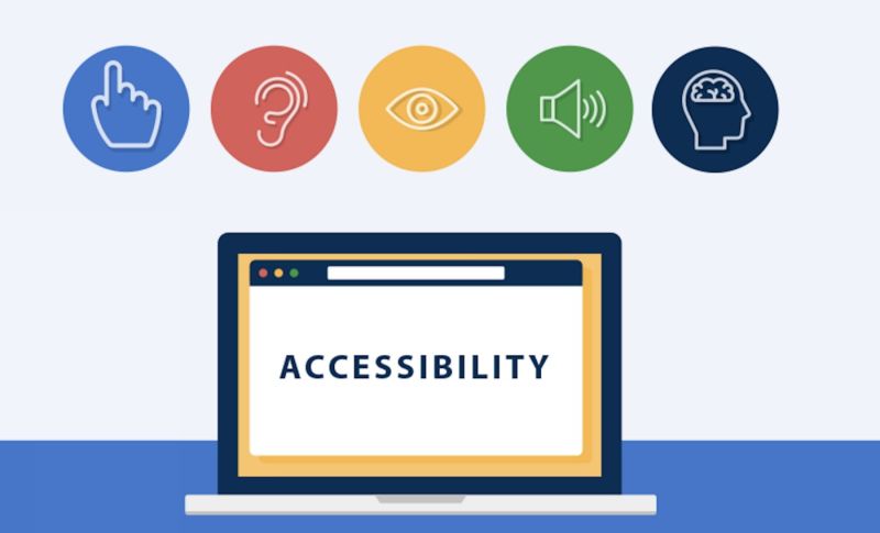 Epicmax on LinkedIn: #accessibility #a11y #vuejs #codinglife # ... Epicmax on LinkedIn: #accessibility #a11y #vuejs #codinglife # ...