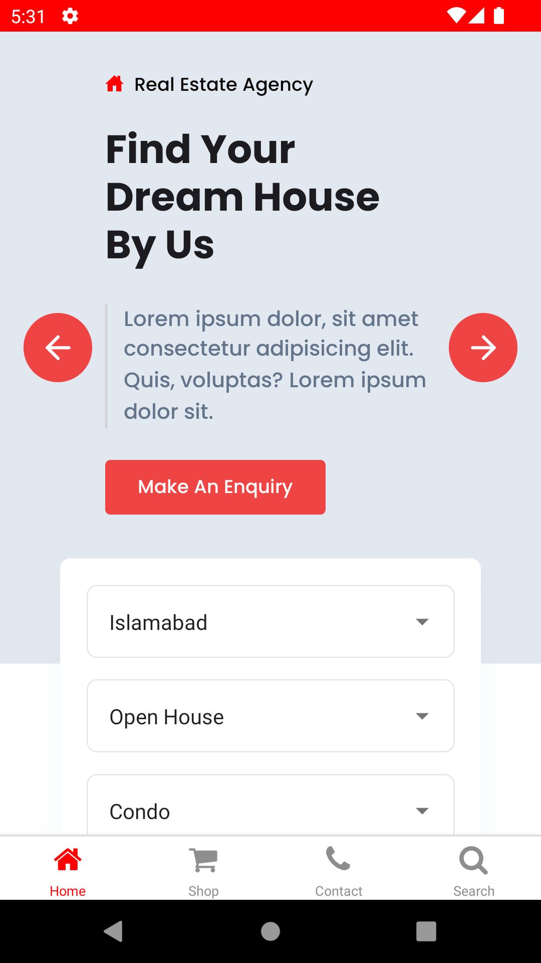 Muhammad Uzair on LinkedIn: #nextjs #reactjs #nodejs #reactdeveloper # ... Muhammad Uzair on LinkedIn: #nextjs #reactjs #nodejs #reactdeveloper # ...