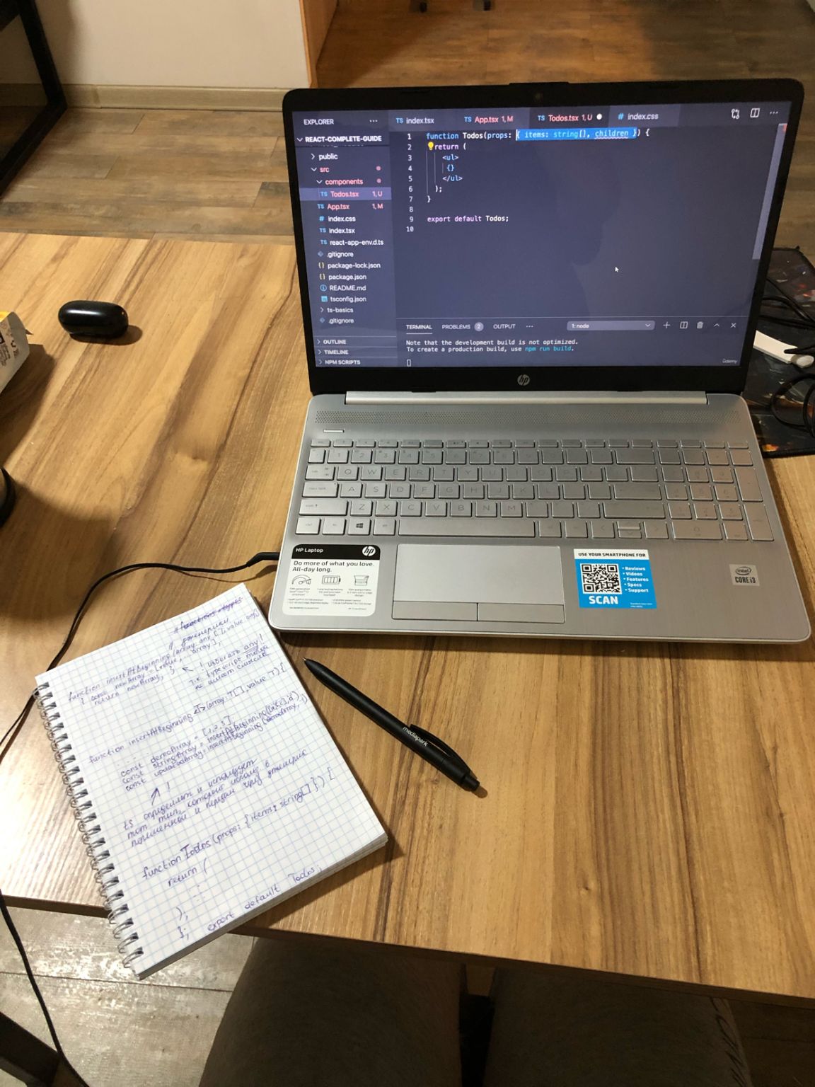 Kristina Kartashova on LinkedIn: #typescript Kristina Kartashova on LinkedIn: #typescript