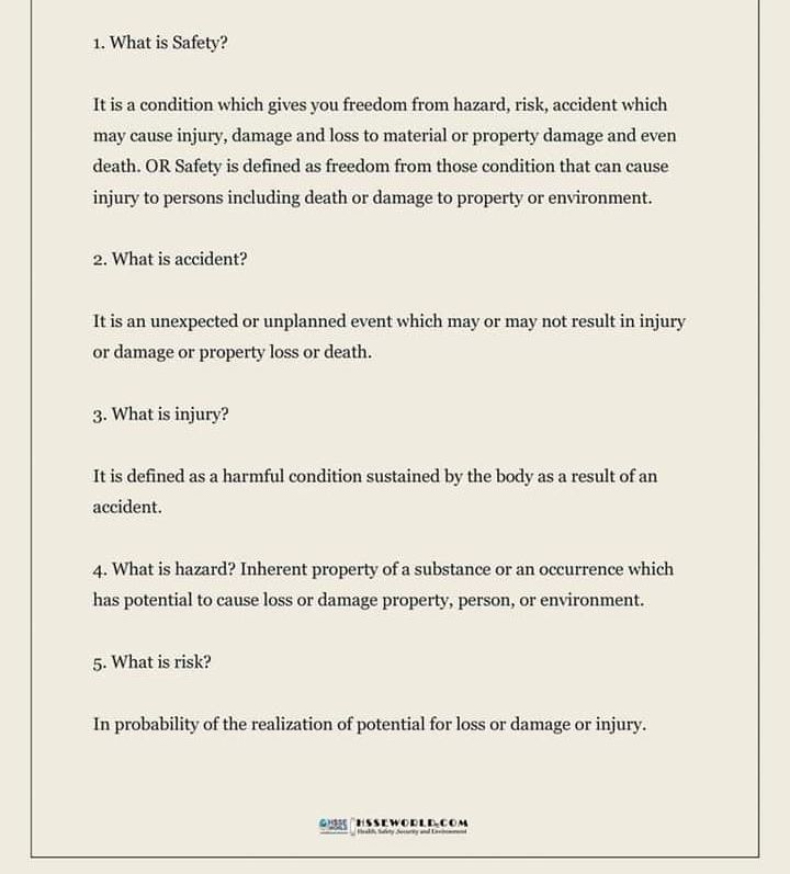 Ahtisham Ul Haq Zafar on LinkedIn: helpful Ahtisham Ul Haq Zafar on LinkedIn: helpful