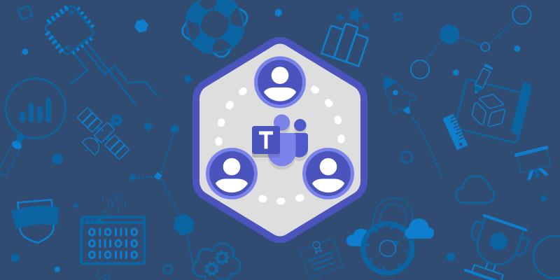 Ben Schorr on LinkedIn: Manage team collaboration with Microsoft Teams ... Ben Schorr on LinkedIn: Manage team collaboration with Microsoft Teams ...
