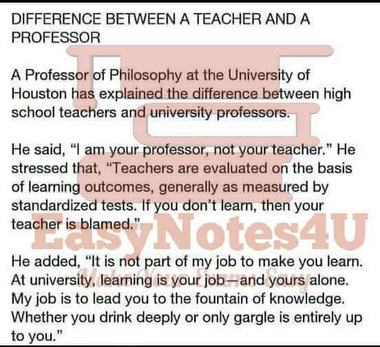 Dr. Sonam Jain posted on LinkedIn Dr. Sonam Jain posted on LinkedIn