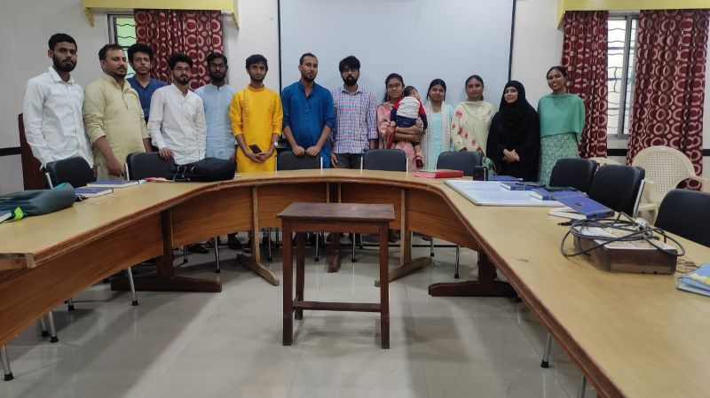 Aiman Fatima posted on LinkedIn Aiman Fatima posted on LinkedIn