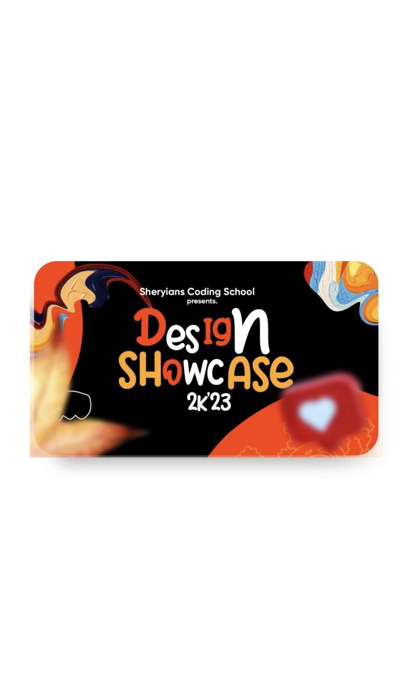 Gourav Mewada on LinkedIn: #designshowcase2023 Gourav Mewada on LinkedIn: #designshowcase2023