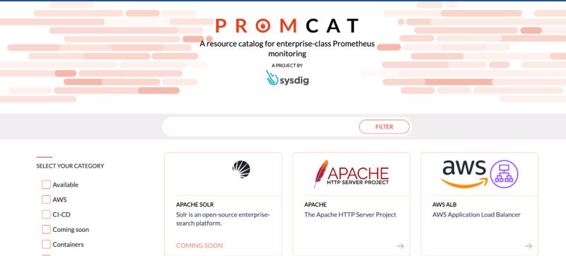 Chris Ed Rego ☁ on LinkedIn: #prometheus #devops #sre #linux # ... Chris Ed Rego ☁ on LinkedIn: #prometheus #devops #sre #linux # ...