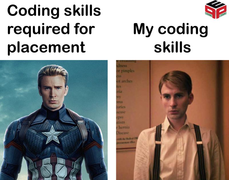 PepCoding on LinkedIn: #pepcoding #programming #developer # ... PepCoding on LinkedIn: #pepcoding #programming #developer # ...