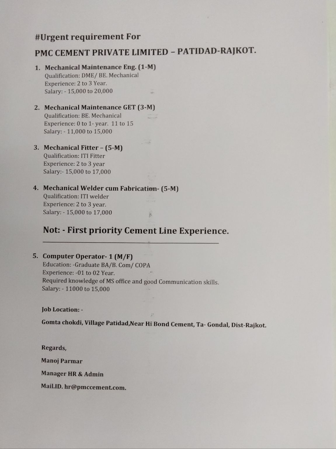 Umasankar Bisoyee posted on LinkedIn Umasankar Bisoyee posted on LinkedIn