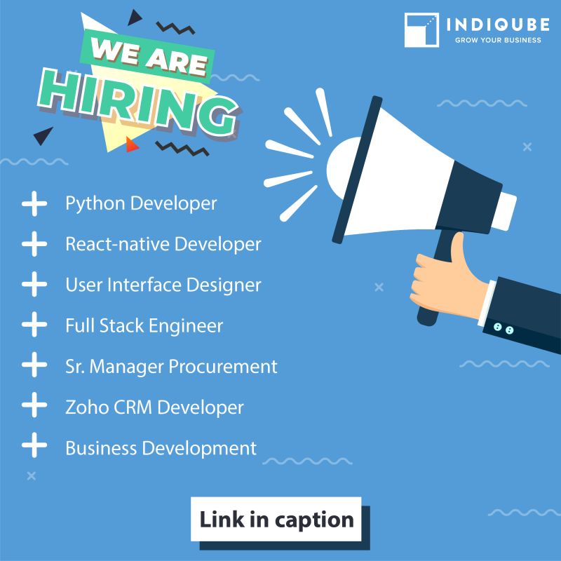Ankita Behera posted on LinkedIn Ankita Behera posted on LinkedIn