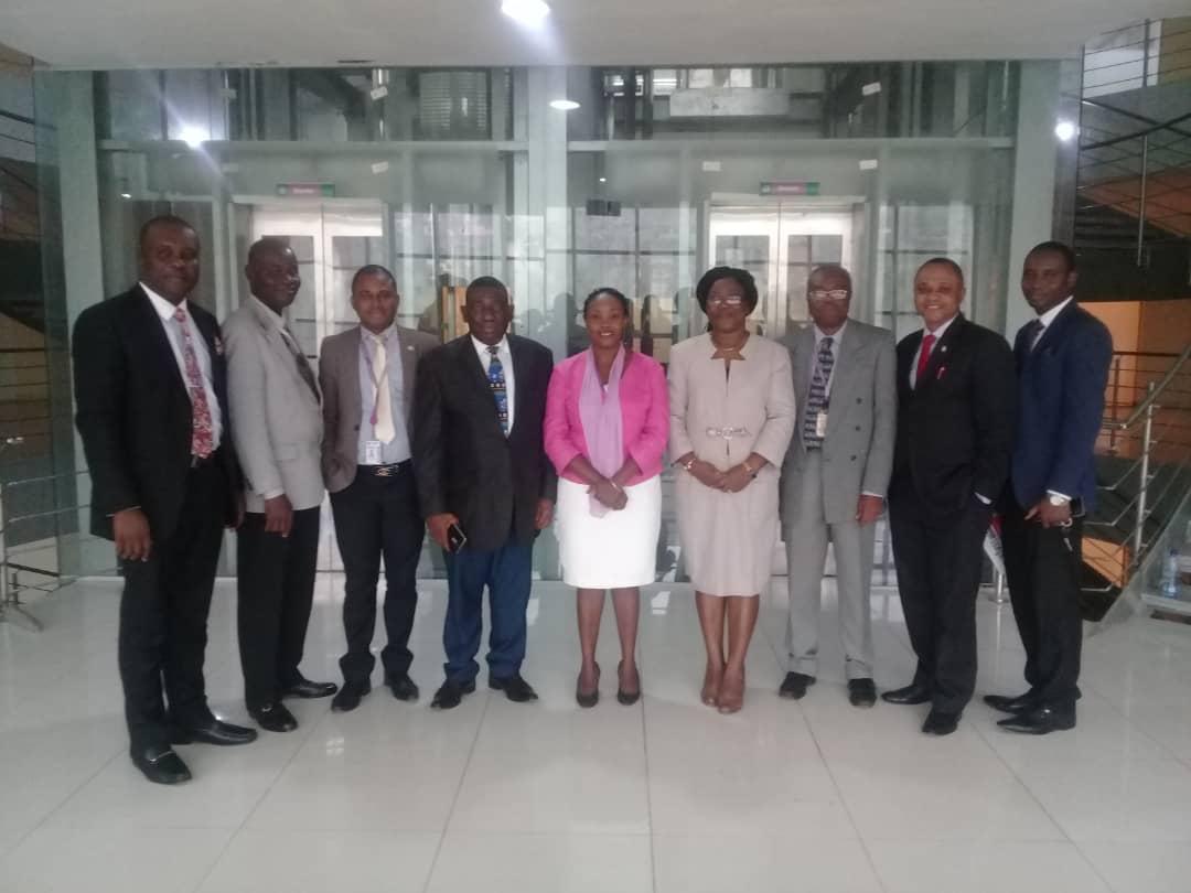Ifedolapo Olanrewaju posted on LinkedIn Ifedolapo Olanrewaju posted on LinkedIn