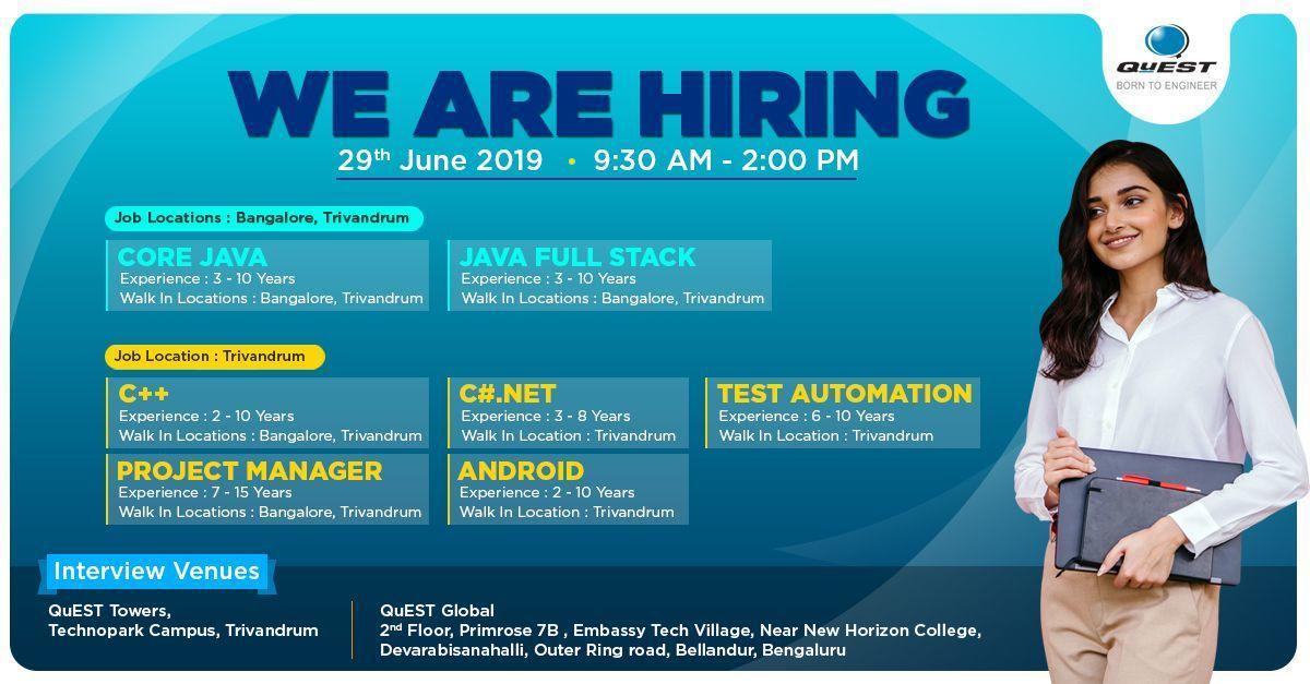 Quest Global on LinkedIn: #corejava #java #cplusplus #androiddeveloper ... Quest Global on LinkedIn: #corejava #java #cplusplus #androiddeveloper ...