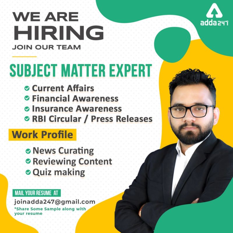 ASHISH GAUTAM posted on LinkedIn ASHISH GAUTAM posted on LinkedIn