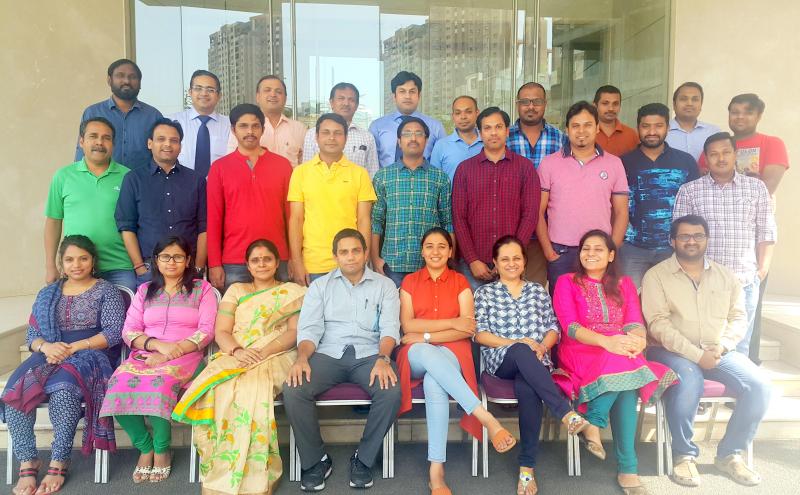 VarSigma on LinkedIn: Lean Six Sigma Black Belt - VarSigma | 13 comments VarSigma on LinkedIn: Lean Six Sigma Black Belt - VarSigma | 13 comments