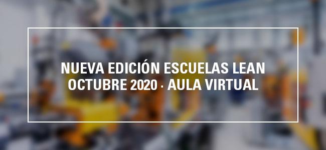 Javier Zapata on LinkedIn: Lean Manufacturing Curso | Master Lean ... Javier Zapata on LinkedIn: Lean Manufacturing Curso | Master Lean ...