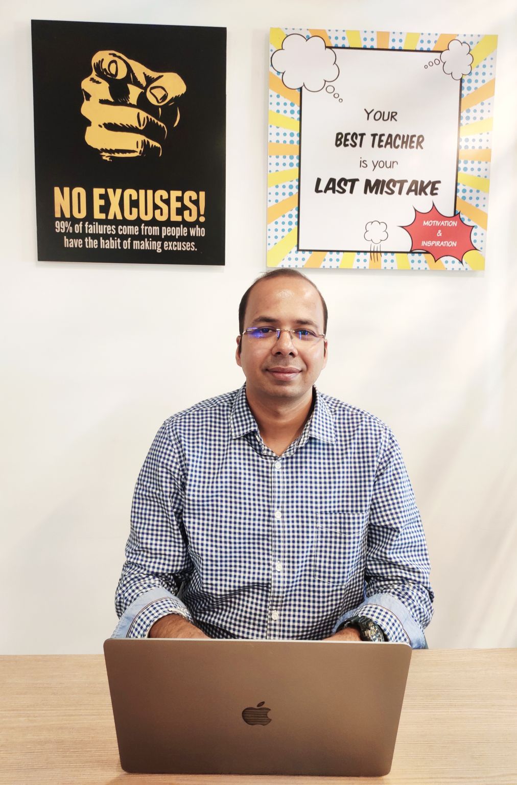 Sumit Mittal on LinkedIn: #bigdata #dataengineering #sql #database | 53 ... Sumit Mittal on LinkedIn: #bigdata #dataengineering #sql #database | 53 ...