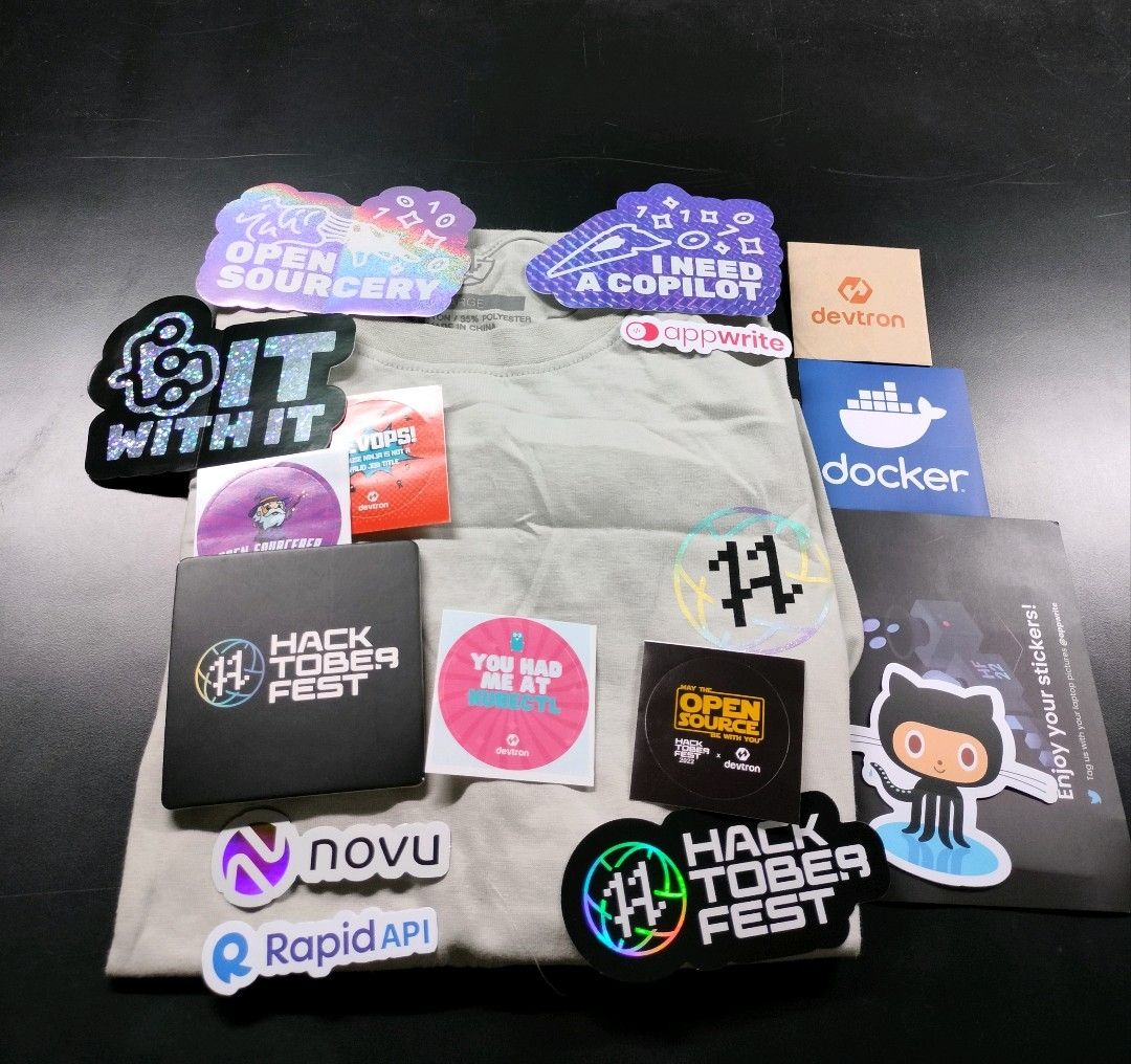 Siwani Jaiswal on LinkedIn: #opensourcecommunity #github #docker # ... Siwani Jaiswal on LinkedIn: #opensourcecommunity #github #docker # ...