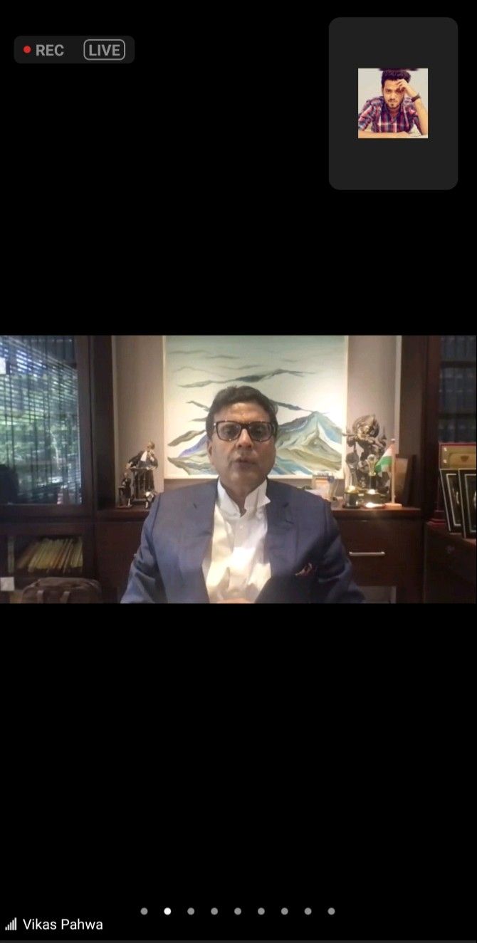Shaikh Md Hanzala Qadir on LinkedIn: Yesterday I got an amazing ... Shaikh Md Hanzala Qadir on LinkedIn: Yesterday I got an amazing ...