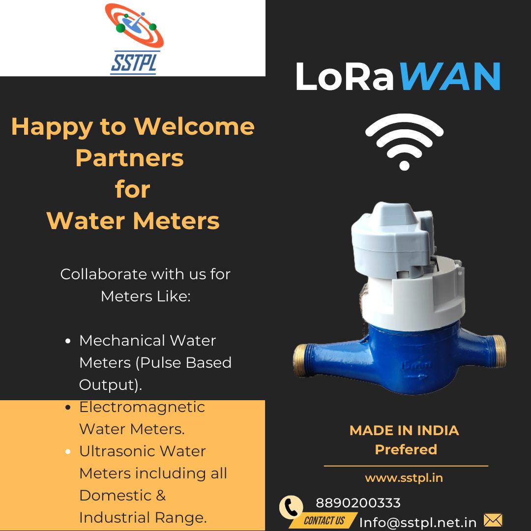 Vinod Jangid posted on LinkedIn Vinod Jangid posted on LinkedIn