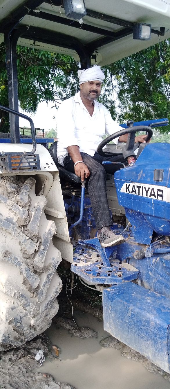 Upmanyu Singh Katiyar on LinkedIn: B.Com, MBA(F. & C.), LLB खेतीवाला ... Upmanyu Singh Katiyar on LinkedIn: B.Com, MBA(F. & C.), LLB खेतीवाला ...