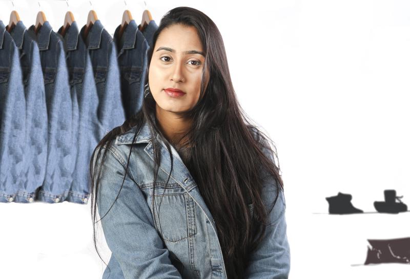 Arshdeep Kaur on LinkedIn: #photoshopcamera Arshdeep Kaur on LinkedIn: #photoshopcamera