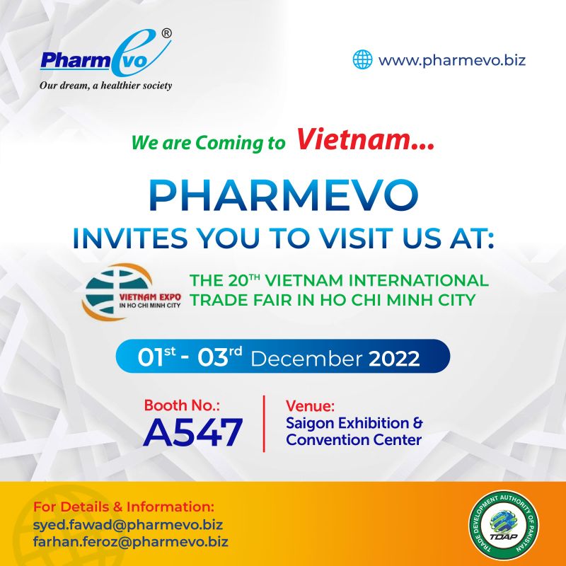 Dr. Muhammad Attiq-Ur-Rehman posted on LinkedIn Dr. Muhammad Attiq-Ur-Rehman posted on LinkedIn