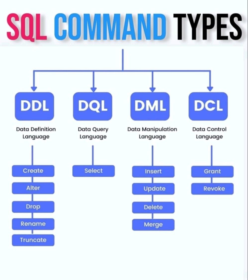 Moez Missaoui on LinkedIn: #sql #sqldeveloper #sqldatabase #database # ... Moez Missaoui on LinkedIn: #sql #sqldeveloper #sqldatabase #database # ...