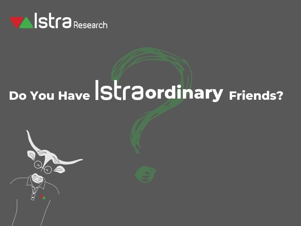 Aaron Greenwald on LinkedIn: #istra #cpp #cplusplus #lowlatency #algorithms Aaron Greenwald on LinkedIn: #istra #cpp #cplusplus #lowlatency #algorithms