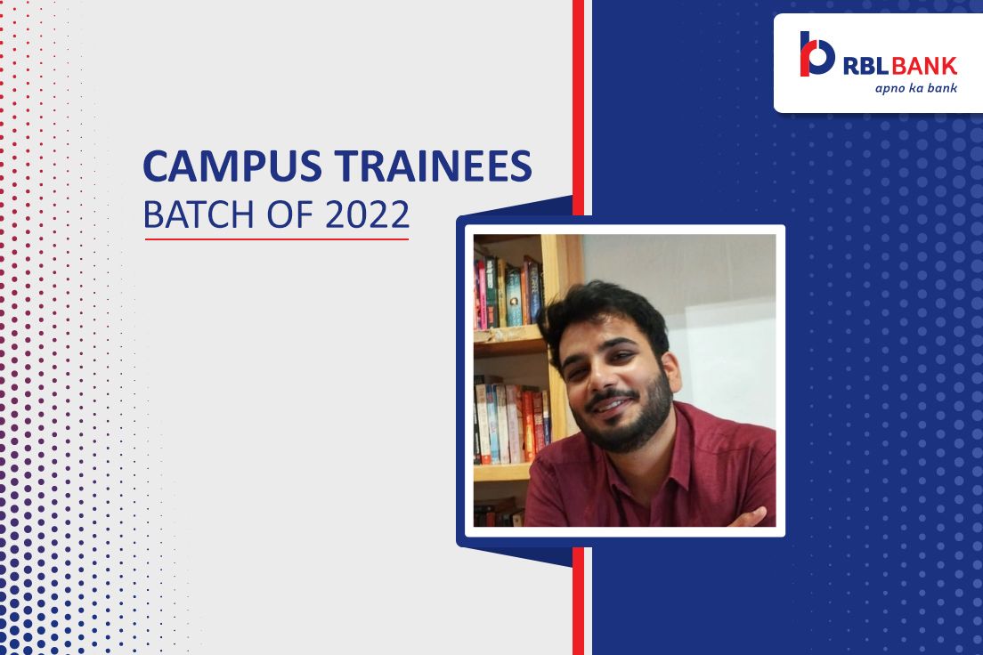 Himanshu Saini on LinkedIn: #rblbank #lifeatrblbank | 12 comments Himanshu Saini on LinkedIn: #rblbank #lifeatrblbank | 12 comments