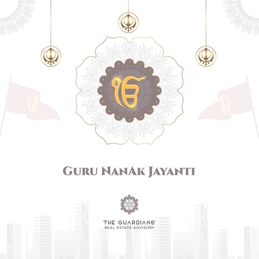 Abhiraj Singh Khangarot posted on LinkedIn Abhiraj Singh Khangarot posted on LinkedIn