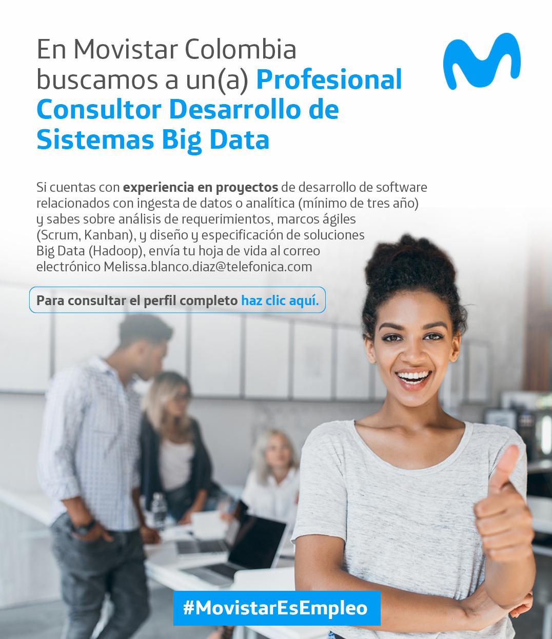 Willian Santos posted on LinkedIn Willian Santos posted on LinkedIn