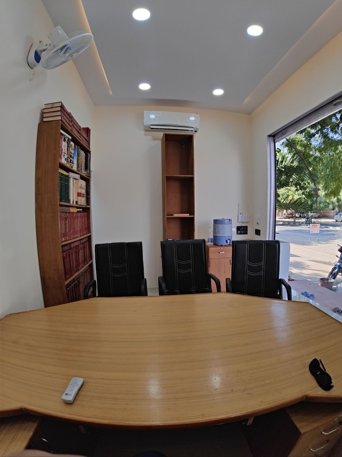 Khushbu Gupta posted on LinkedIn Khushbu Gupta posted on LinkedIn