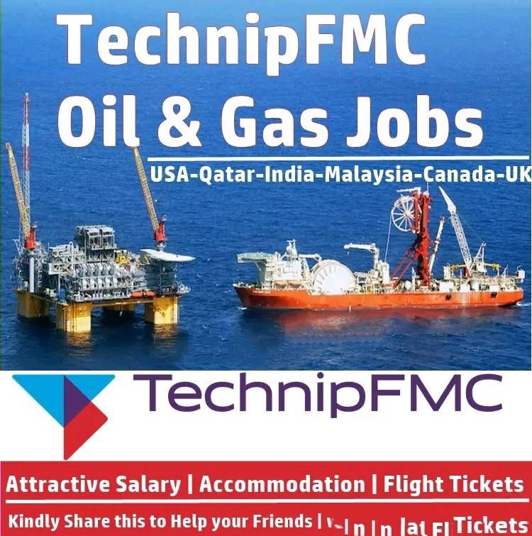 Jobs In Dubai | Abu Dhabi | Sharjah & UAE on LinkedIn: TECHNIPFMC JOBS ... Jobs In Dubai | Abu Dhabi | Sharjah & UAE on LinkedIn: TECHNIPFMC JOBS ...