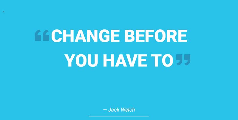 Anas Shaikh on LinkedIn: #developer #engineer #tech #reactjs #react # ... Anas Shaikh on LinkedIn: #developer #engineer #tech #reactjs #react # ...