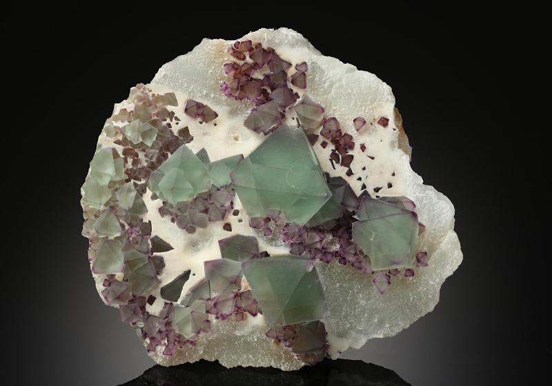 Geology Page on LinkedIn: #geology #geologypage #mineral Geology Page on LinkedIn: #geology #geologypage #mineral