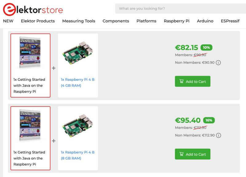 Frank Delporte on LinkedIn: #javaonraspberrypi #java #javafx # ... Frank Delporte on LinkedIn: #javaonraspberrypi #java #javafx # ...
