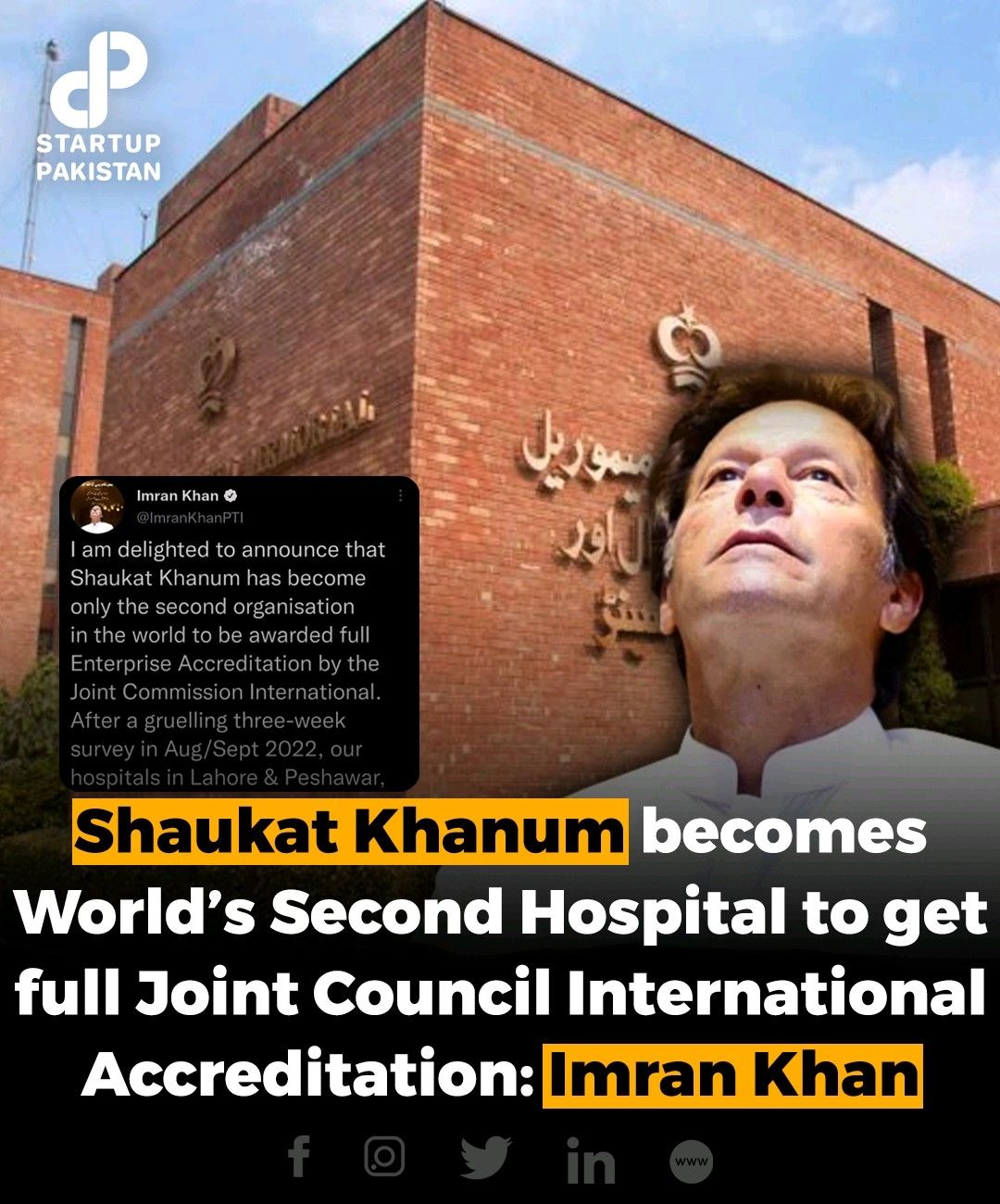 Dr. Muhammad Naveed Azhar posted on LinkedIn Dr. Muhammad Naveed Azhar posted on LinkedIn