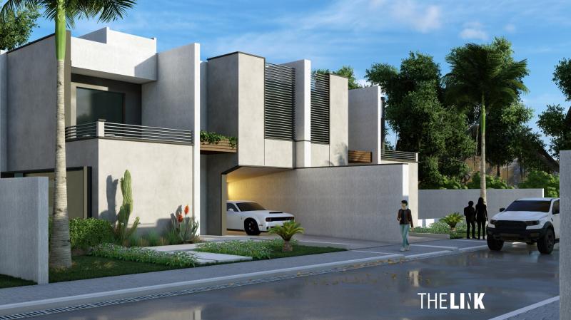 Hasan Hashem on LinkedIn: #ivorycoast #minimal #residential Hasan Hashem on LinkedIn: #ivorycoast #minimal #residential